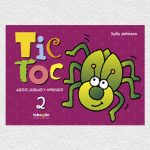 Tienda Online - Grupo Claridad - 95 años