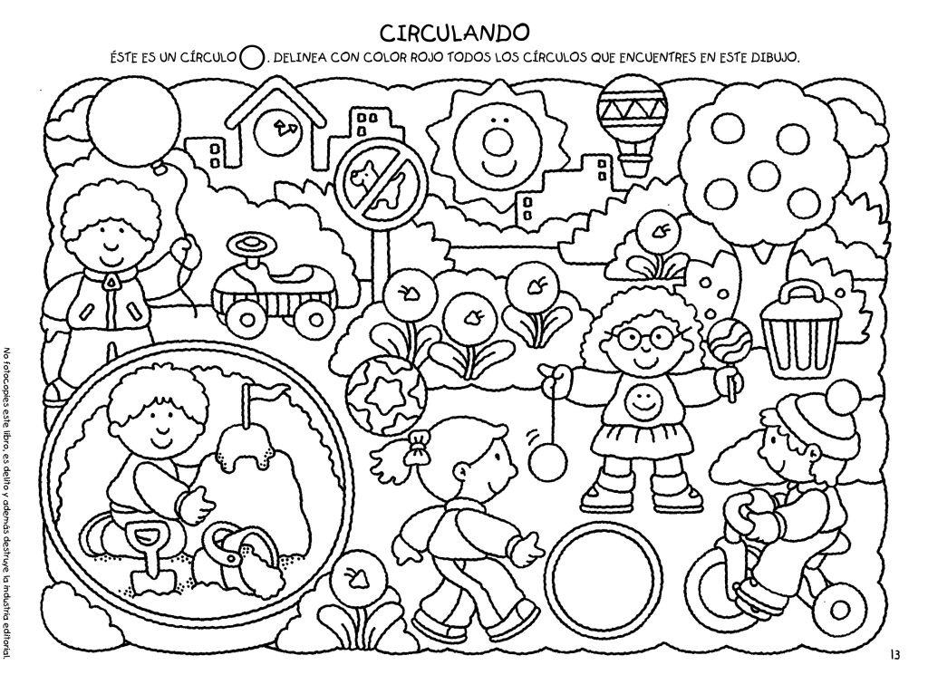 TIC TOC 2 - Grupo Claridad - 95 años